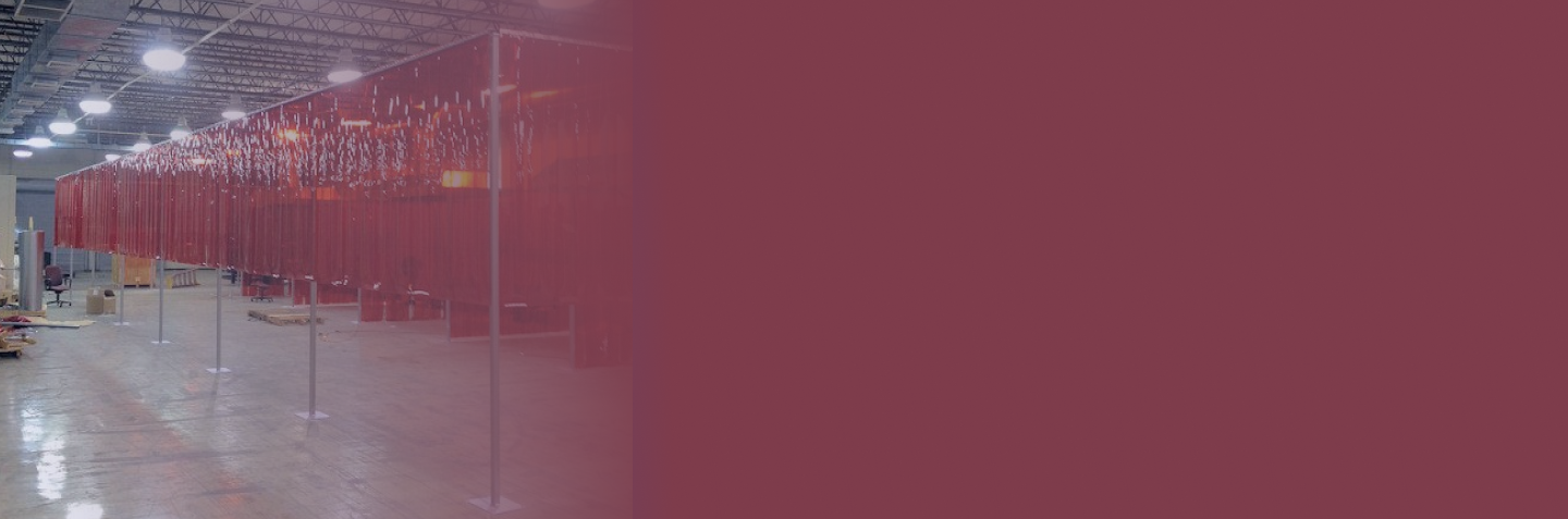 Free Standing Curtains – Curtains and Tarps