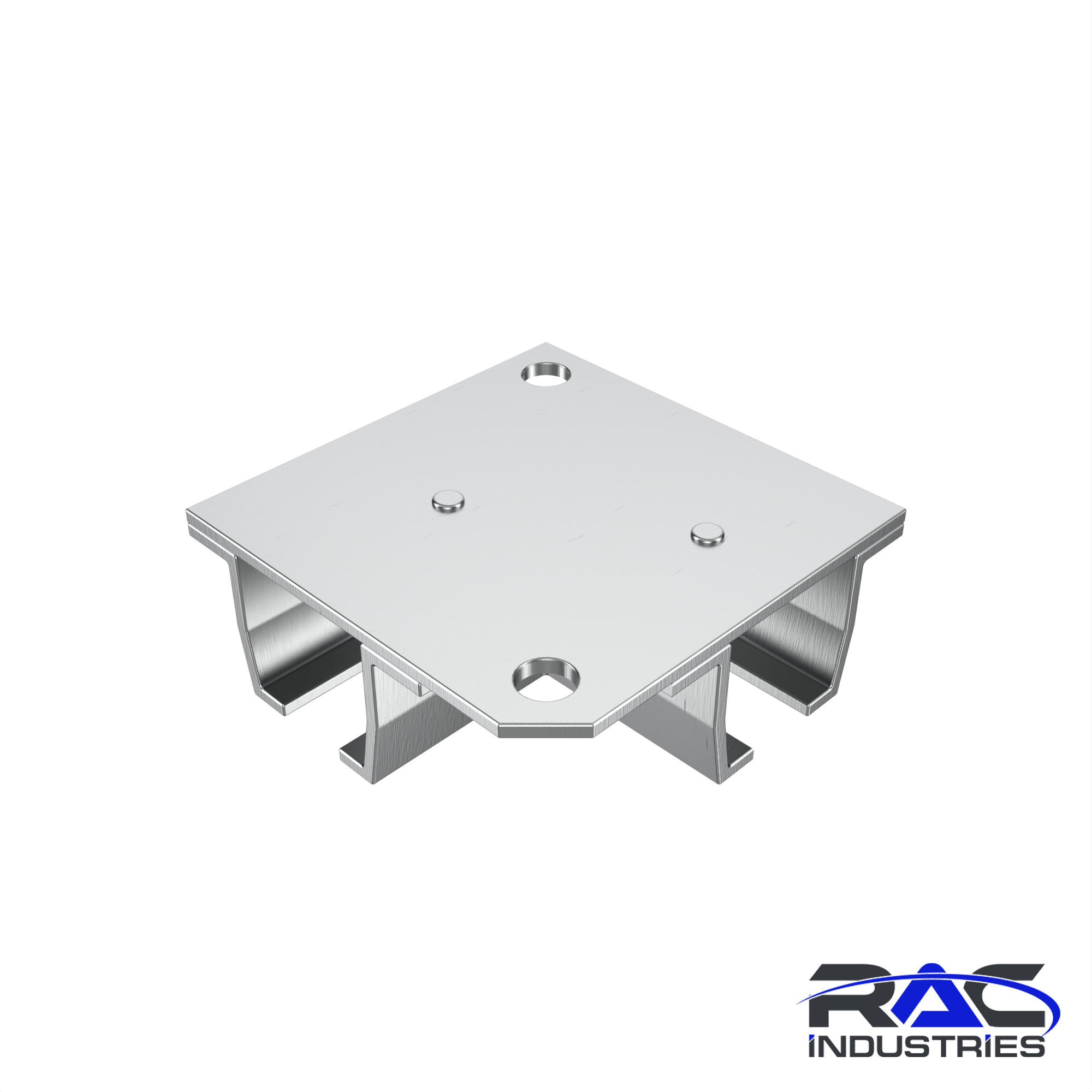 Products – Curtains and Tarps